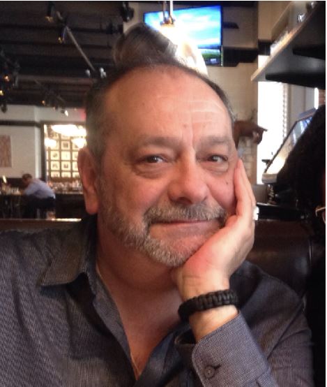 Journal – David Howell & Company