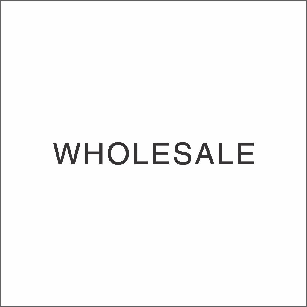 David Howell & Company