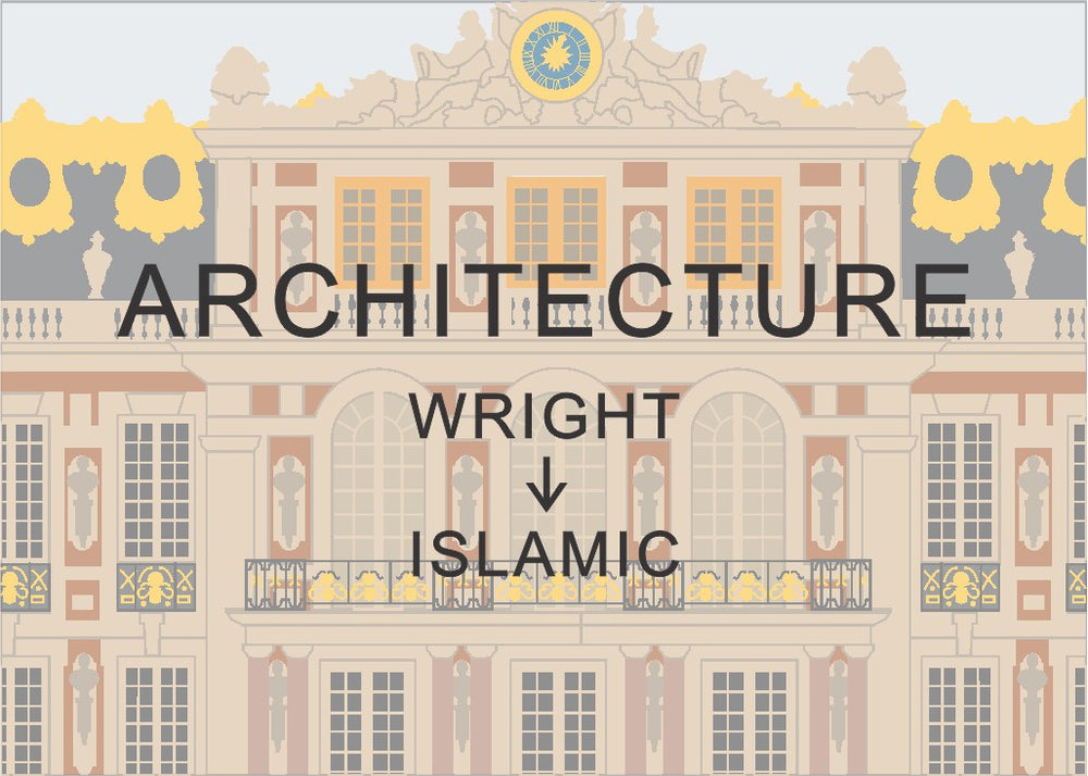 Collections | David Howell & Company