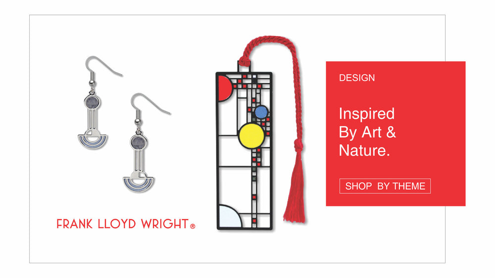 David Howell & Company