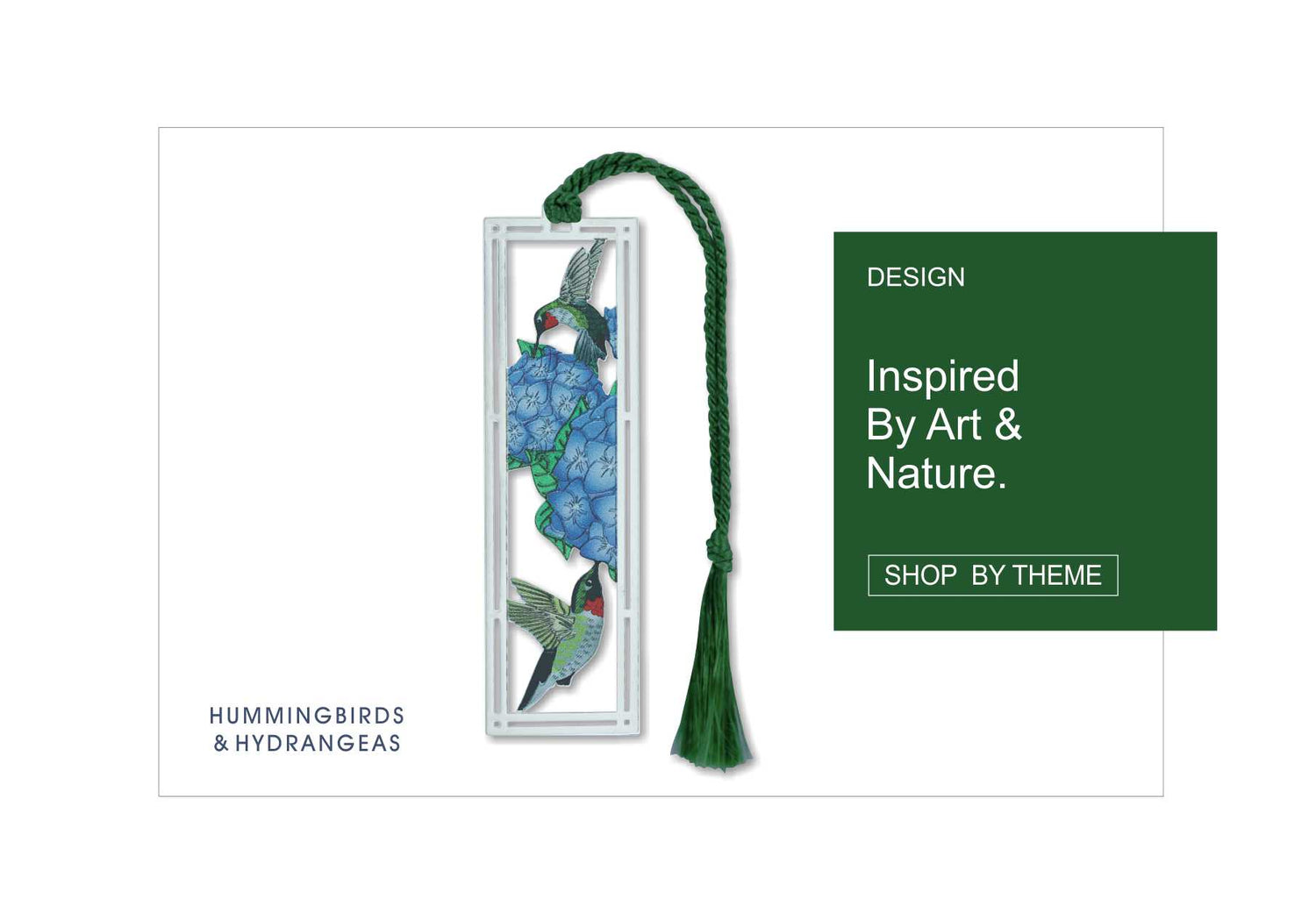 David Howell & Company