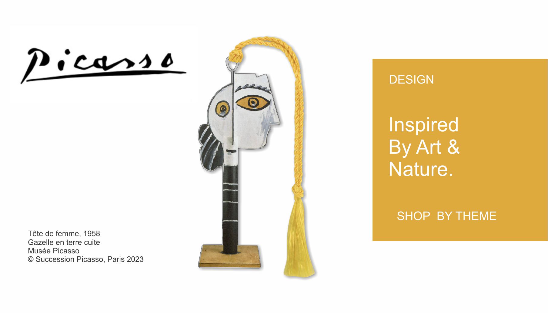 David Howell & Company