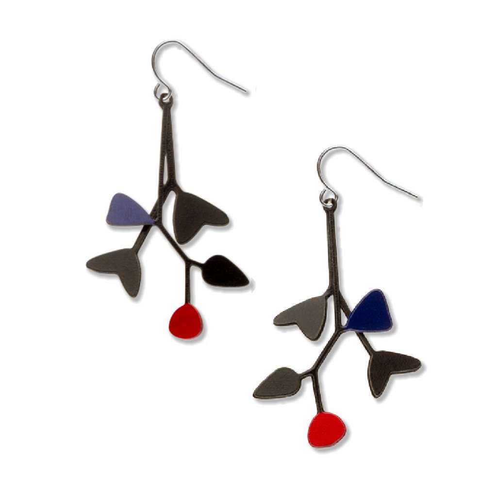Earrings | David Howell & Company